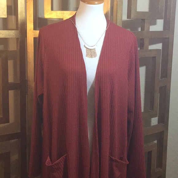 LuLaRoe | Sweaters | Sarah Lularoe Xl | Poshmark